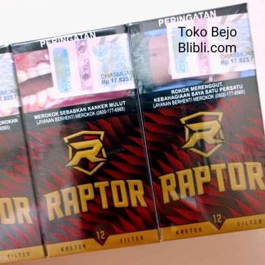 Jual Rokok Djarum Black Matcha 12 Wraps Kretek (per Slop) Di Seller ...