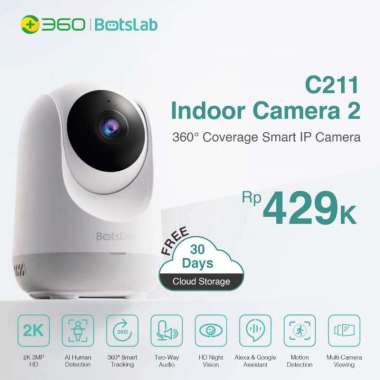 Harga c2k store Terbaru Sep 2025 | BigGo Indonesia