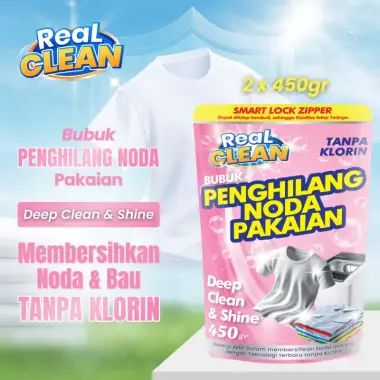 Bubuk Penghilang Jamur Gratis Ongkir 🔥 Harga Murah Juni 2026