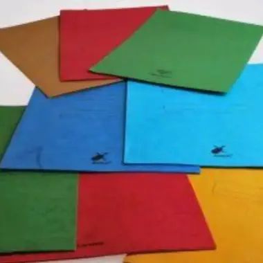 Jual Map Biola 1 Pak 🏷️ Original Terbaru, Terlengkap, & Harga Termurah ...
