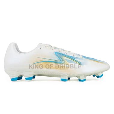 Sepatu Bola Specs Lightspeed Gratis Ongkir 🔥 Harga Murah Juni 2026