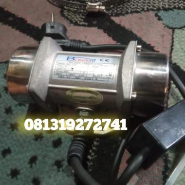 Harga 1 phase bonzer Terbaru Mei 2025 | BigGo Indonesia