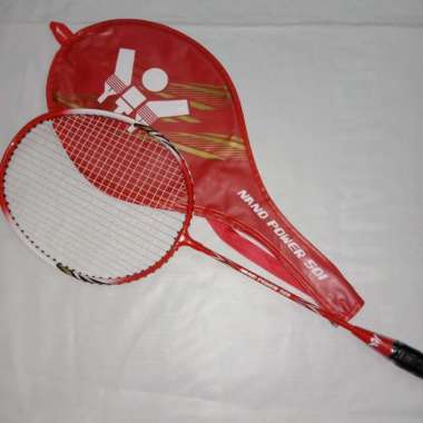 Jual Yty Original Terbaru - Harga Promo Murah Agustus 2023 | Blibli