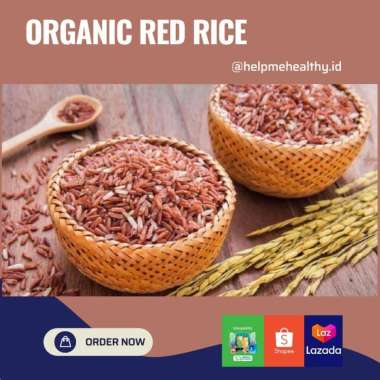 Jual Beras Sultan Aji Terbaru Juli 2023 100% Original – Official Store ...