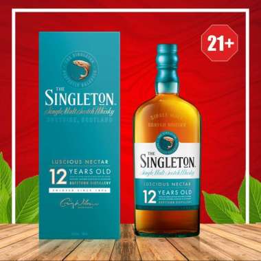 Jual Singleton 15 Luscious Nectar Termurah - Harga Grosir Terupdate ...