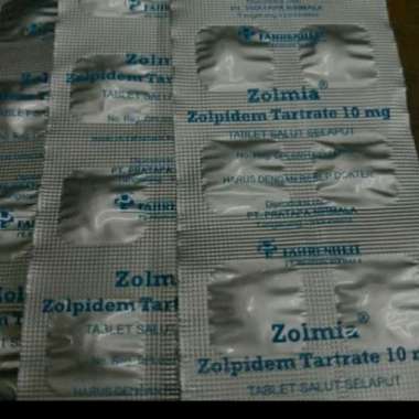 Zol Mia Lengkap Harga Terbaru Mei 2023 | Blibli