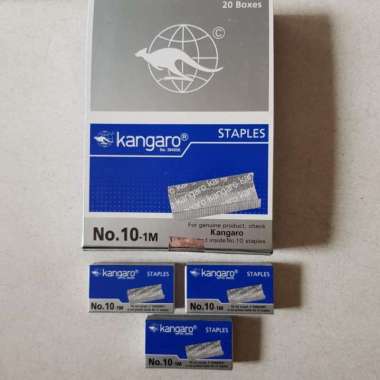 Jual Isi Necis Original Harga Termurah April 2024 | Blibli