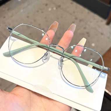 Harga Kacamata Anti Radiasi Blue Light Terbaru Jun 2026 | BigGo Indonesia