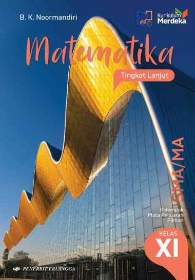 Jual Buku Matematika Tingkat Lanjut Kurikulum Merdeka Sma Original ... Jual Buku Matematika Tingkat Lanjut Kurikulum Merdeka Sma Original ...