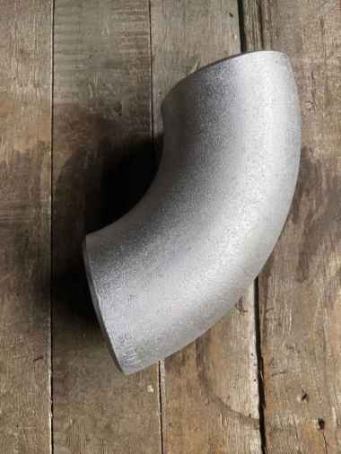 Jual Elbow Las 16 Inch Original Murah - Harga Diskon Juni 2024 | Blibli.com