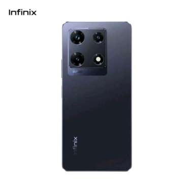 Jual Infinix Note 30 Pro X Spesifikasi Original, Murah & Diskon Harga ...
