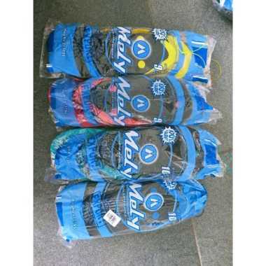 Jual Sandal Melly Terbaik Juni 2026 - Harga Murah & Gratis Ongkir - Blibli