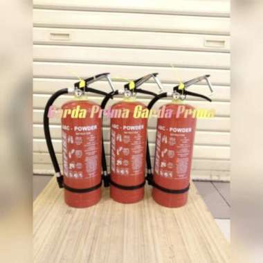 Jual Apar Co2 6 Kg Original Murah - Harga Diskon Mei 2024 | Blibli.com