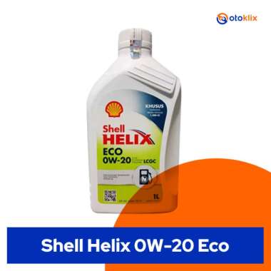Jual Official Store Oli Shell Terbaru Dengan Harga Termurah Di 2023 ...
