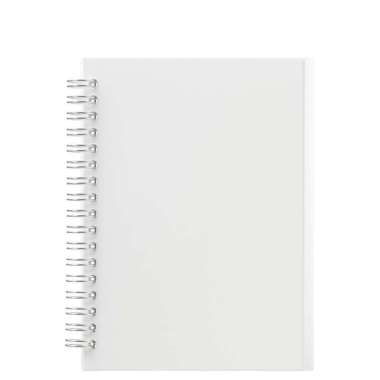 Jual Muji Cover Original Harga Termurah November 2023 | Blibli