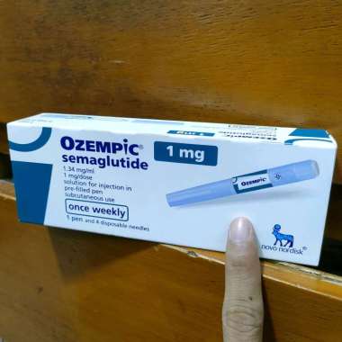 Pic Insulin Lengkap Harga Terbaru Agustus 2023 | Blibli