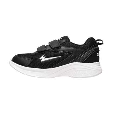 Martin Eagle Shoes - 🔥Original & Harga Terbaru Juni 2026