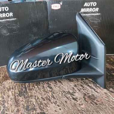 Harga Spion Mobil Sigra 💯 Terbaru, Spesifikasi, & Kredit Juni 2026