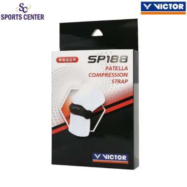 Harga sp188 Terbaru Okt 2025 | BigGo Indonesia
