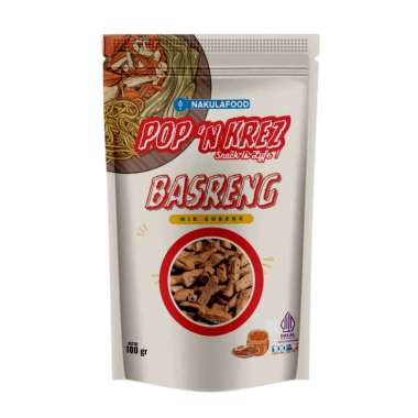 Jual Nakulafood Terbaru Mei 2024 100% Original – Official Store ...