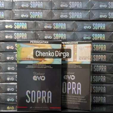 Online Mall Blibli.com, Sensasi Belanja Online Shop ala Mall