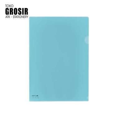 Jual Map L Original Harga Termurah Juli 2024 | Blibli