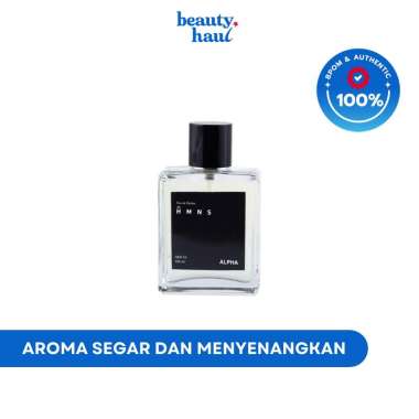 Hmns Until Lengkap Harga Terbaru Maret 2024 | Blibli