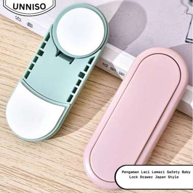 Jual Japan Drawer Original Murah - Harga Diskon Agustus 2024 | Blibli.com