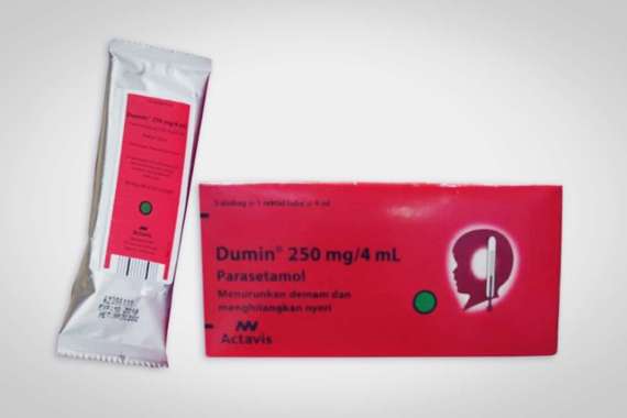 Diazepam Rektal Tube Lengkap Harga Terbaru Januari 2024 | Blibli