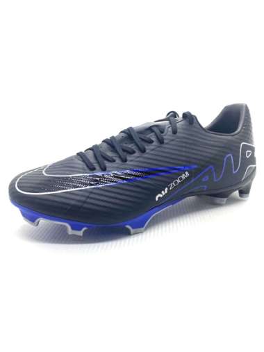 Sepatu Nike Zoom Mercurial Academy - 🔥Original & Harga Terbaru Juni 2026