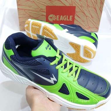 Jual Sepatu Eagle Classic Original Terbaru - Harga Promo Murah September 2023 | Blibli