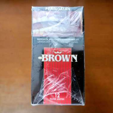 Jual Rokok 2023 Termurah - Harga Grosir Terupdate Hari Ini | Blibli