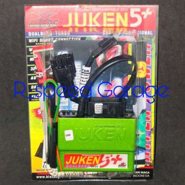 Jual Ecu Brt R15 V4 Terbaru Dengan Harga Termurah Di 2023 | Blibli