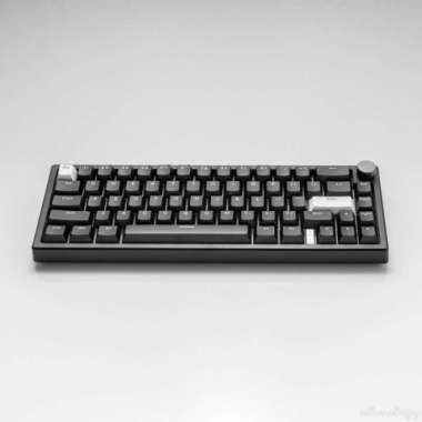 Jual Vortex Series Gt65 Original Murah - Harga Diskon November 2023 ...