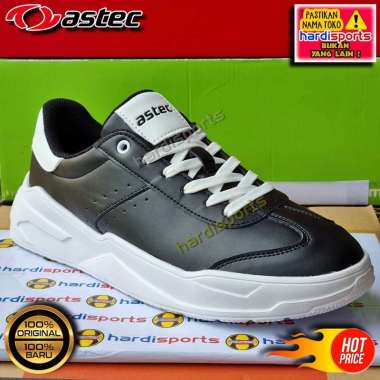 Jual Sepatu Astec Walking Original Terbaru - Harga Promo Murah November ...