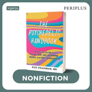 Jual Buku On The Horizon Original Harga Termurah Mei 2024 | Blibli