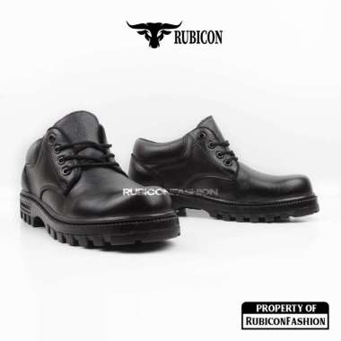 Sepatu Safety Dapur 🔥 Harga & Model Terbaru Juni 2026