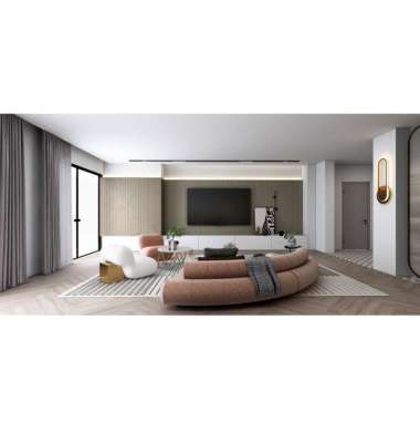 Jual Lem Wall Panel Original Murah - Harga Diskon Juli 2024 | Blibli.com