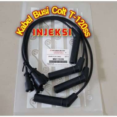 Harga mn115359 Terbaru Okt 2025 | BigGo Indonesia