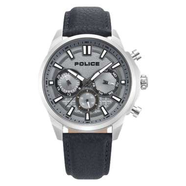 Jual Police Timepieces Original & Branded - Harga Diskon Murah Juli ...