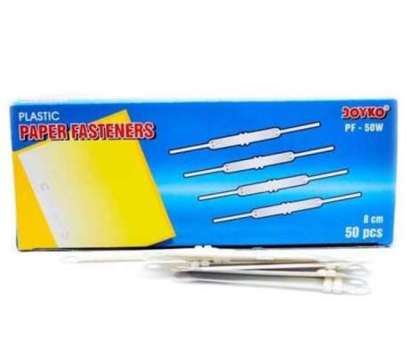 Jual Paper Fastener Original Harga Termurah April 2024 | Blibli