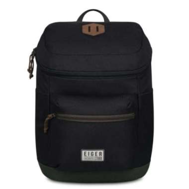 Harga Eiger Backpack Migrate Terbaru Jun 2026 | BigGo Indonesia