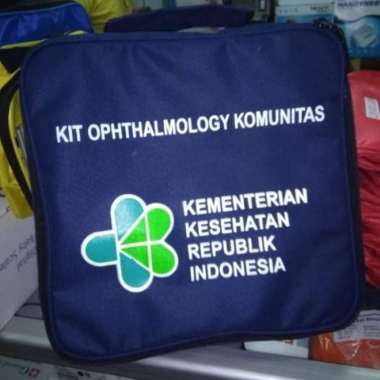 Harga Opthalmology Terbaru April 2024 |BigGo Indonesia