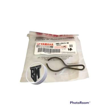 Harga 5mx-e5673-00 Terbaru Mei 2025 | BigGo Indonesia