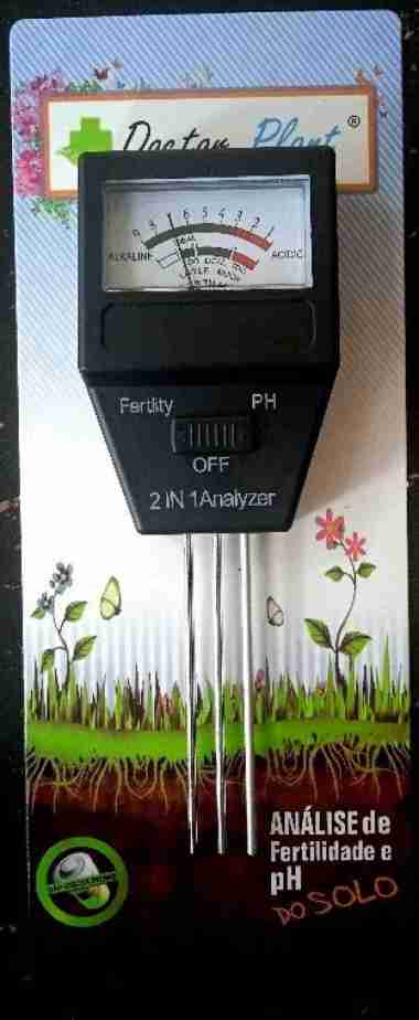 Harga ph kesuburan tanah Terbaru Jan 2025 |BigGo Indonesia