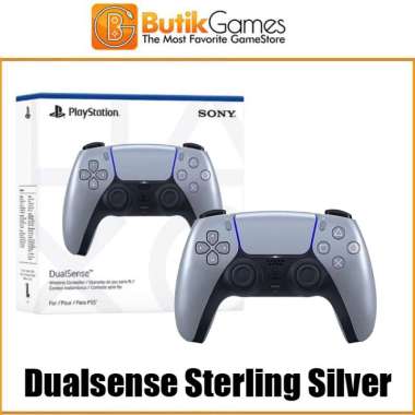 Jual Stick PS - Gratis Ongkir & Harga Terbaru Mei 2024 | Blibli