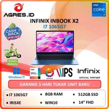 Jual Infinix X Pad Original Murah - Harga Diskon Juni 2024 | Blibli