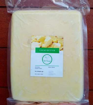 Harga bali butter Terbaru Apr 2025 | BigGo Indonesia
