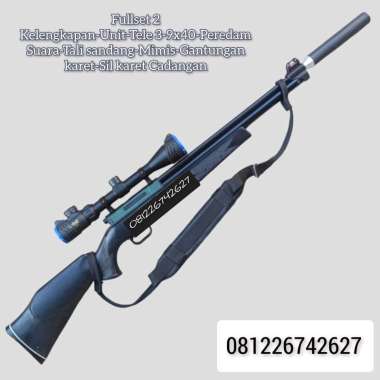 Harga Lisensi Terbaru Mei 2025 | BigGo Indonesia