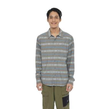 Harga Kemeja Khaki Model Terbaru Gratis Ongkir 2026